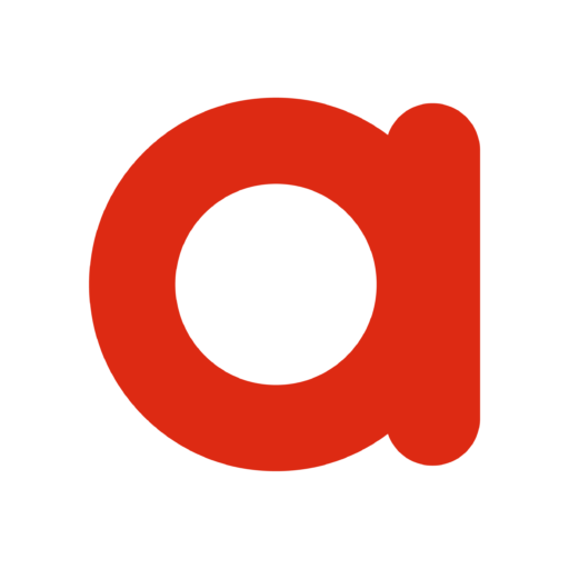 Entreprise informatique Dakar : IT & Cybersécurité